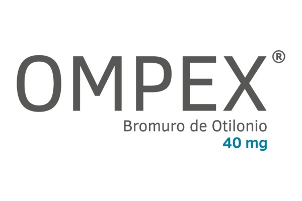 OMPEX